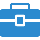 Alloy Employer Services is a dedicated PEO (Professional Employer ...