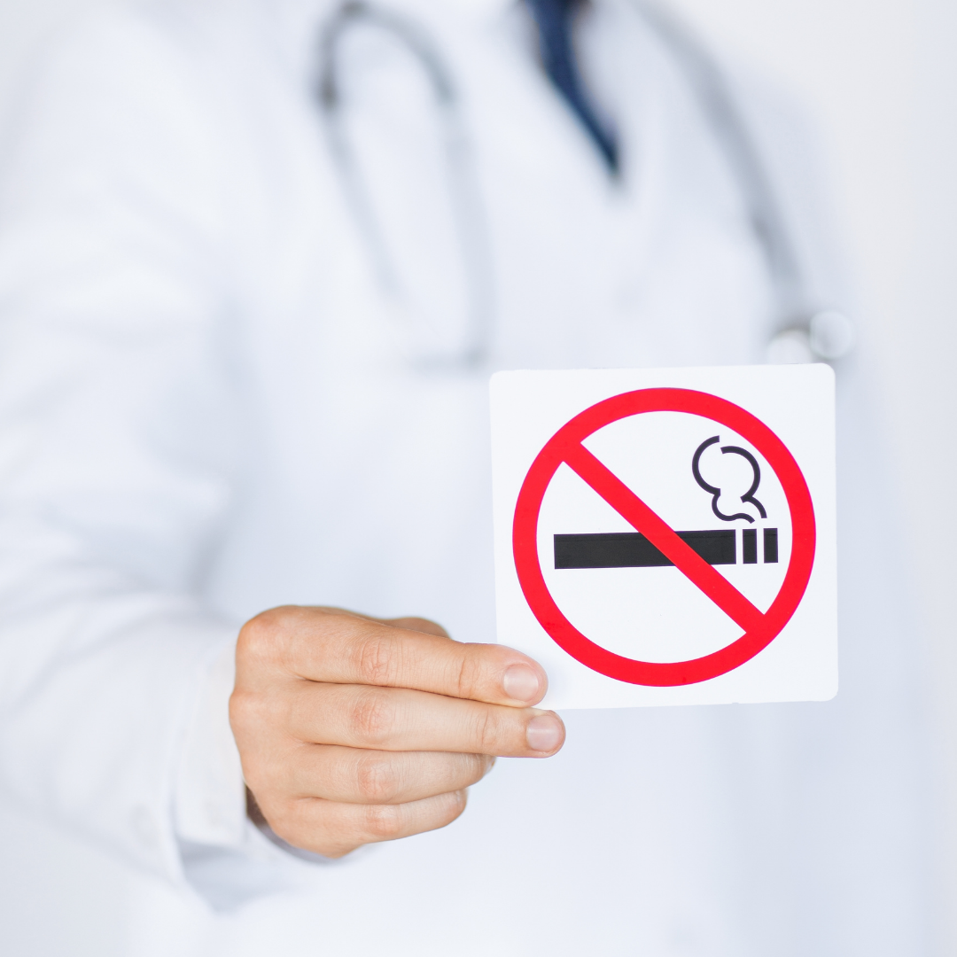 16 Tips for Oxygen Safety at Home