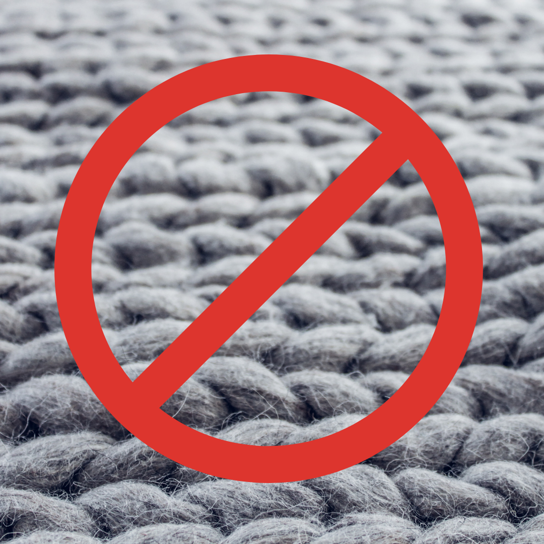 16 Tips for Oxygen Safety at Home