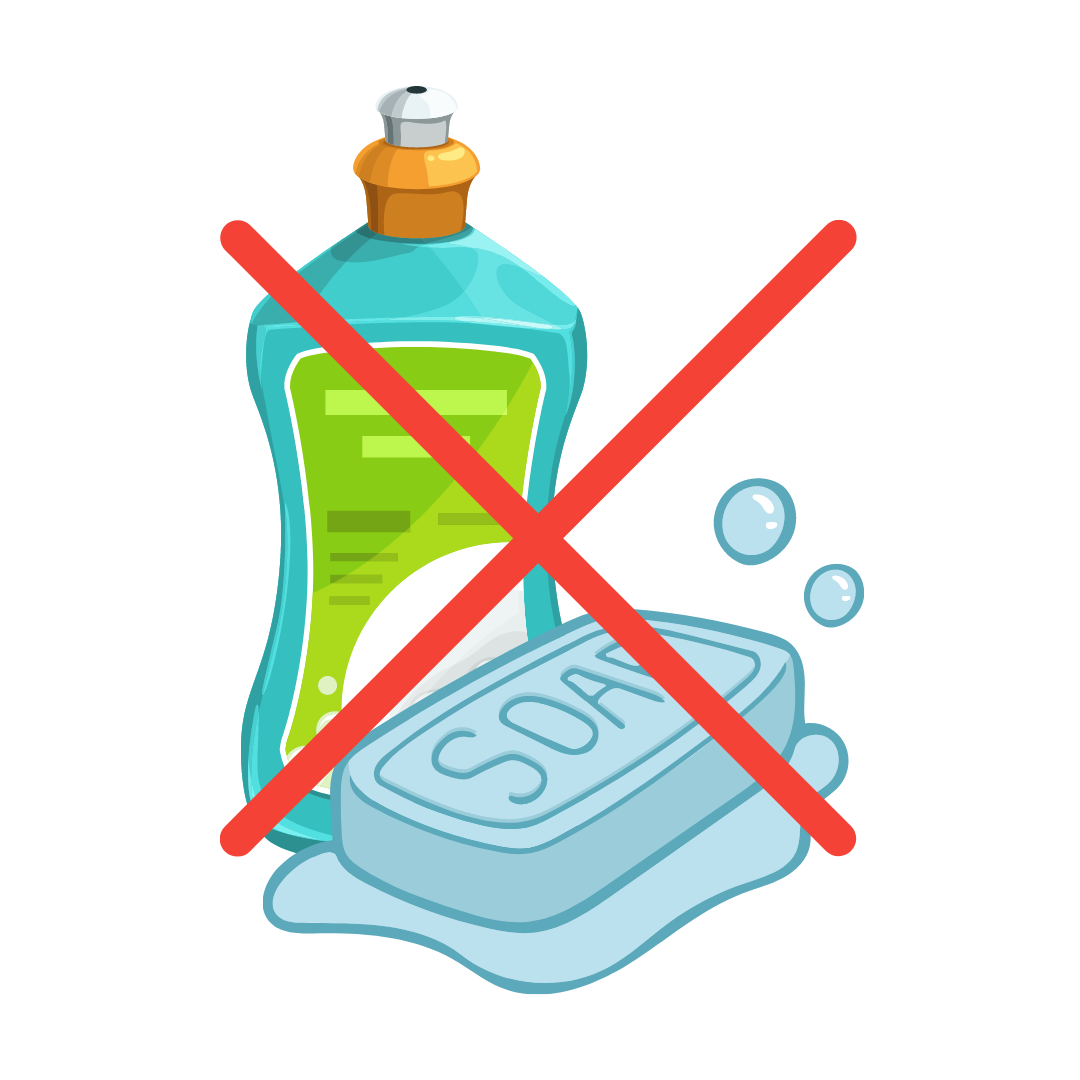 Leak Testing: 101