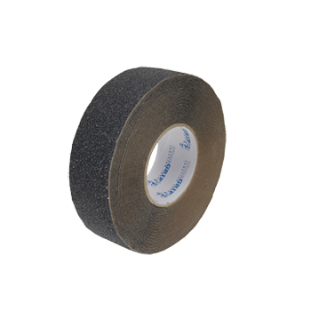No Slip Tape