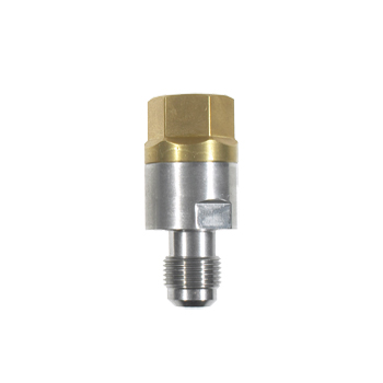Swivel Adaptor 360