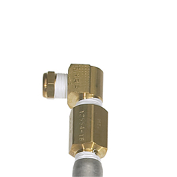 Relief Valve 150 psi