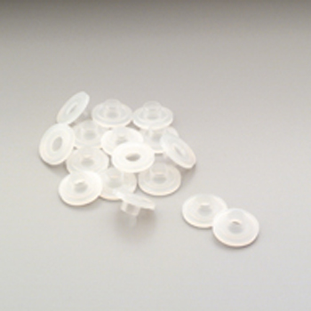 Push-On Yoke Washers