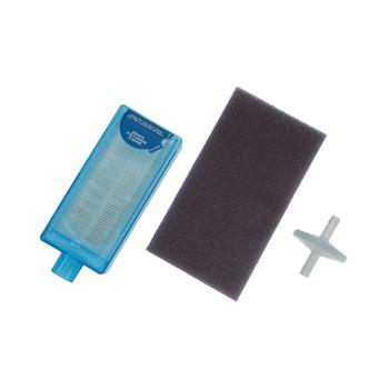 Filter Kit Invacare PerfectO2 Models