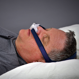 Applied Home Healthcare Equipment