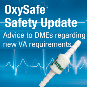 Applied Home Healthcare Equipment