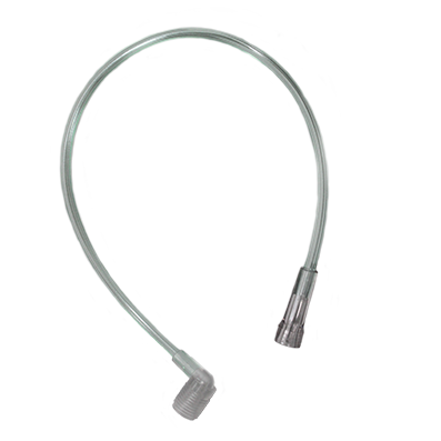 Humidifier Adapter Connector 15