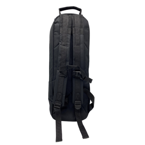 SALE! D Cylinder Backpack