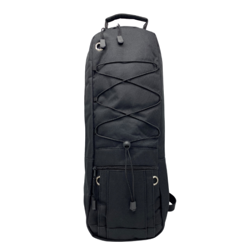 SALE! D Cylinder Backpack