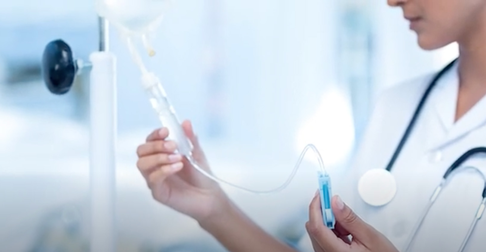 Understanding Sedation Options for Root Canal Treatment