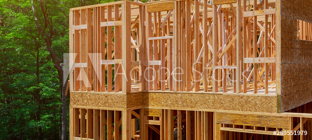 Builders Straight Edge Products | Builders Straight Edge Products