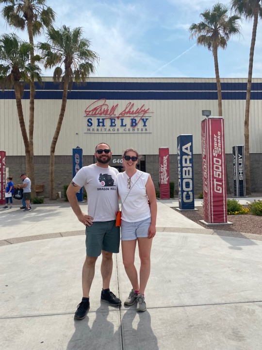 Go Hug An Engineer | Evelop | Your Workforce. DEVeloped.