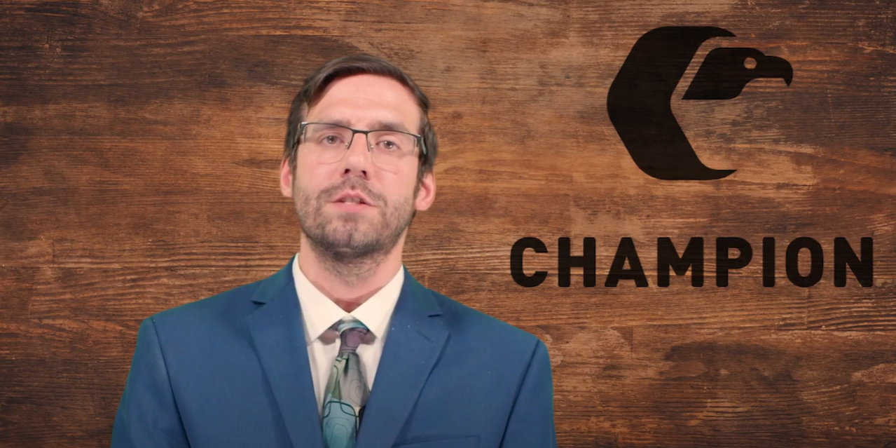 What is the OEP Group?