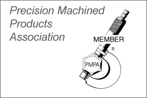 Cleveland Screw Products - Located in Cleveland Ohio - We manufacture ...