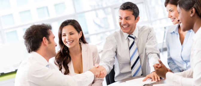 5 Killer Ways to Drive Sales with Existing Customers | Compass Business ...