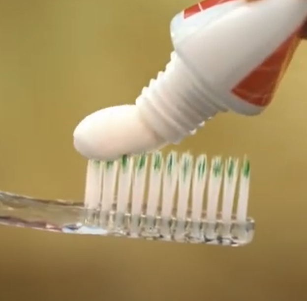 Tooth Sensitivity Solutions: Expert Tips from Coshocton