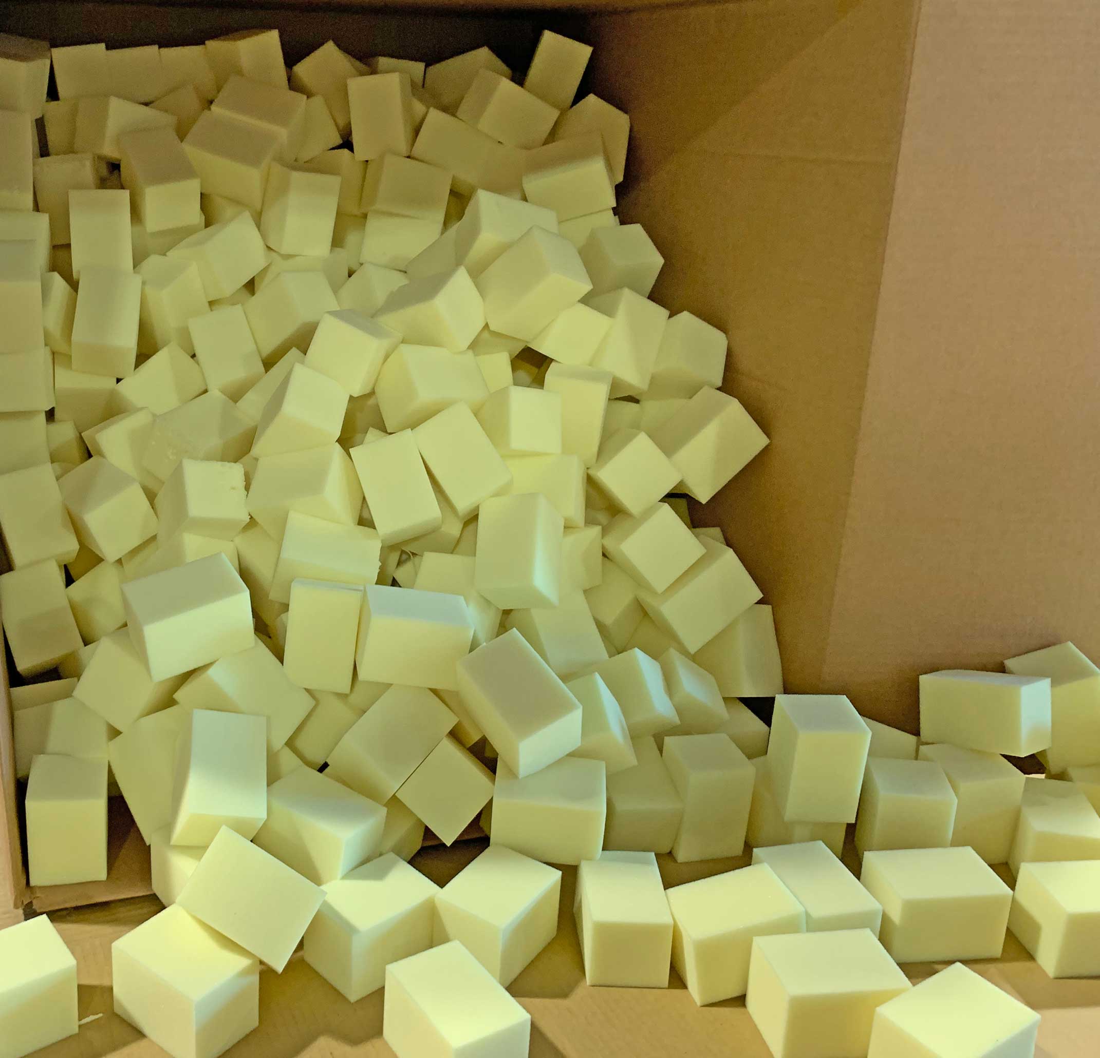 Custom Designed Products | DOTT Products