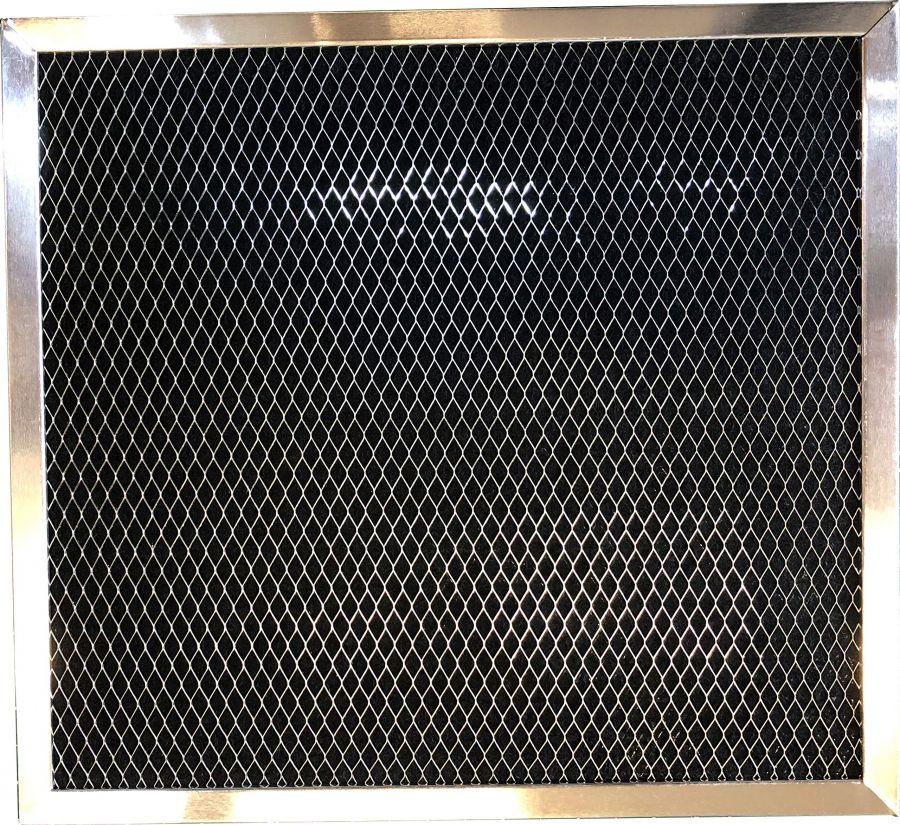 Unleash the Power of Custom Filters with Duraflow Industries - Your ...