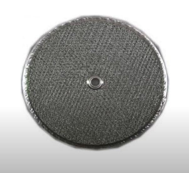 Transform Your Kitchen with Duraflow Dual Flow Filtration