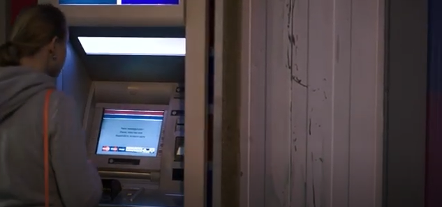 Custom Filtration Solutions for Urban Kiosks by Duraflow Industries