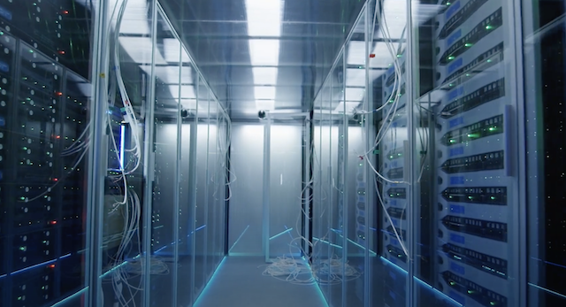 Duraflow And The Electronic Industry