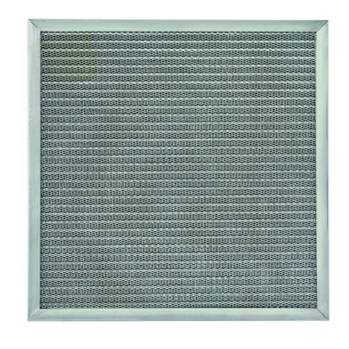 Revolutionize Your HVAC System with Duraflow Heavy Duty Washable ...