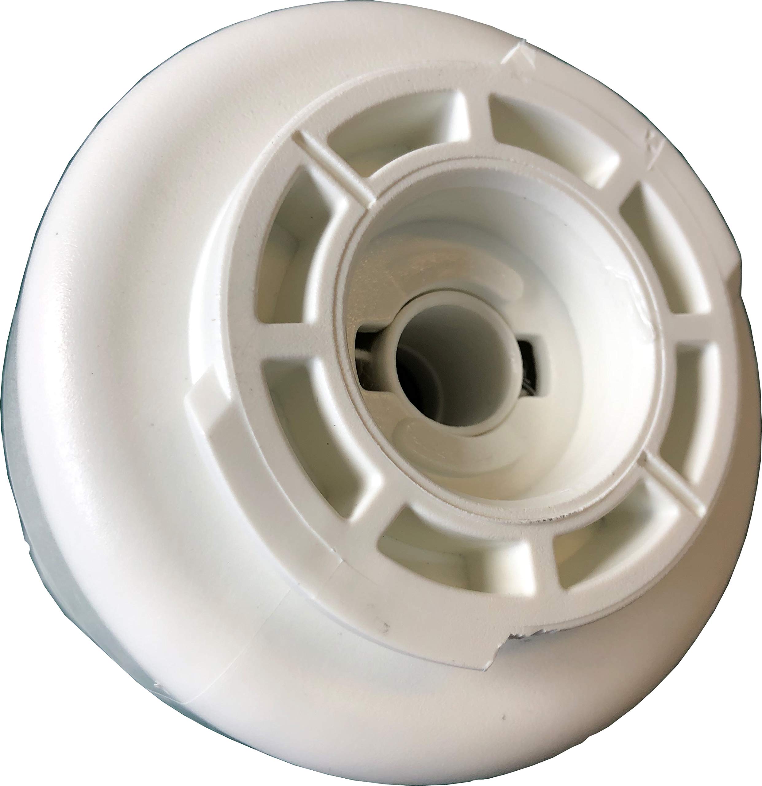 Mobile Home Foam Filter - 19 x 35 x 0.25 in / 483 x 889 x 6.35 mm ...