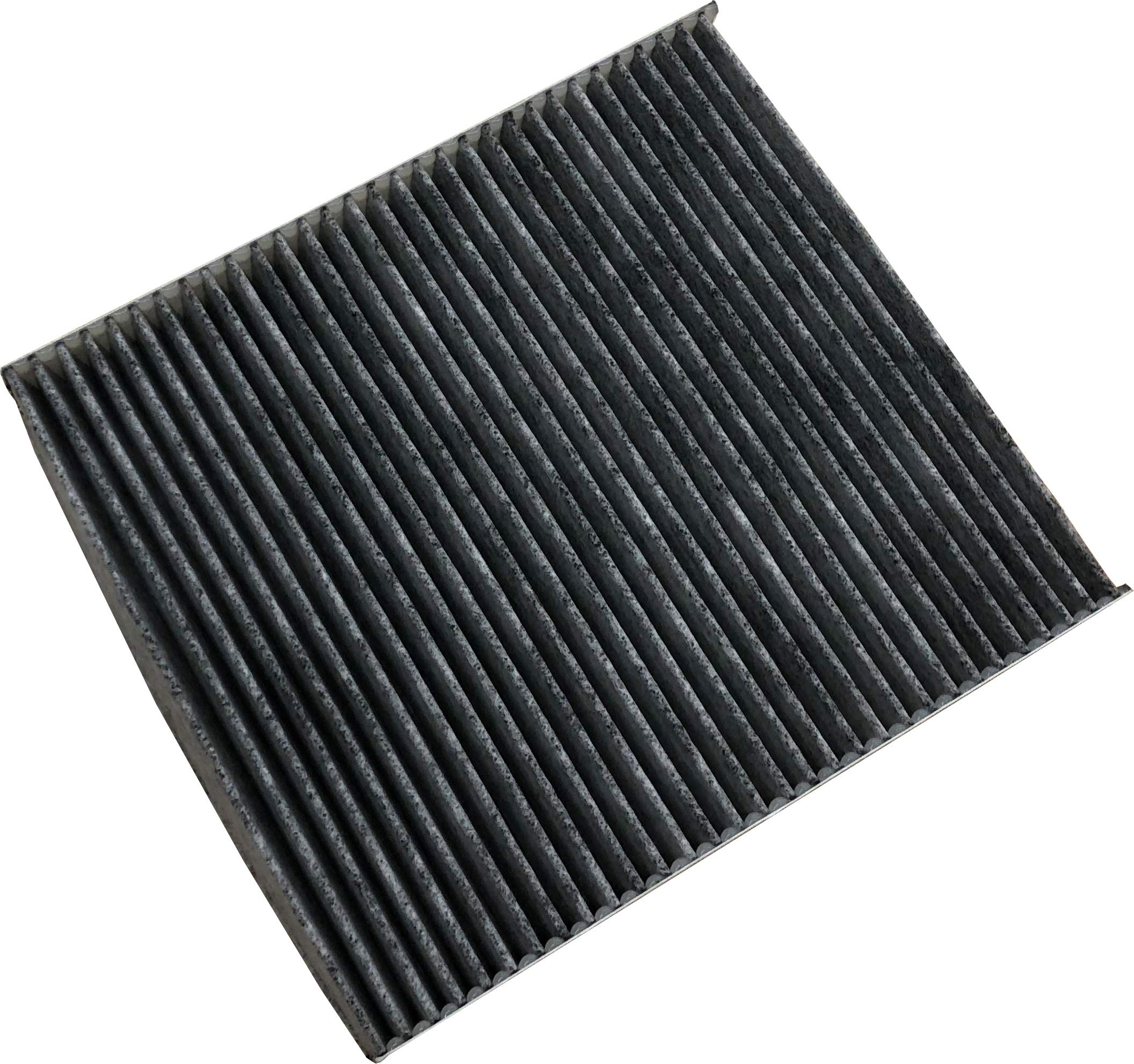 Air Conditioner Filters Replacement My XXX Hot Girl