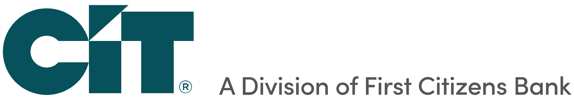 Home | Equipment Store