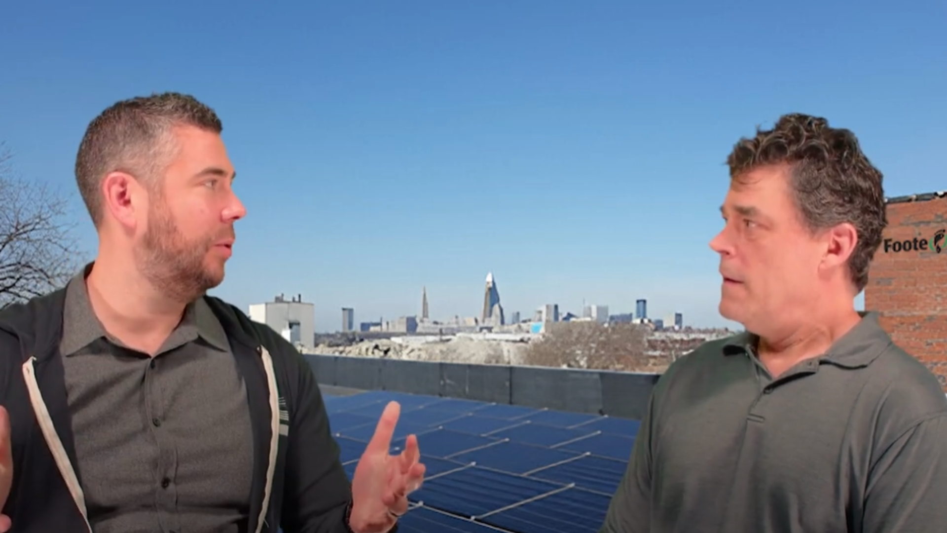 Understanding Bleeds in Printing: A Critical Component for Professional ...