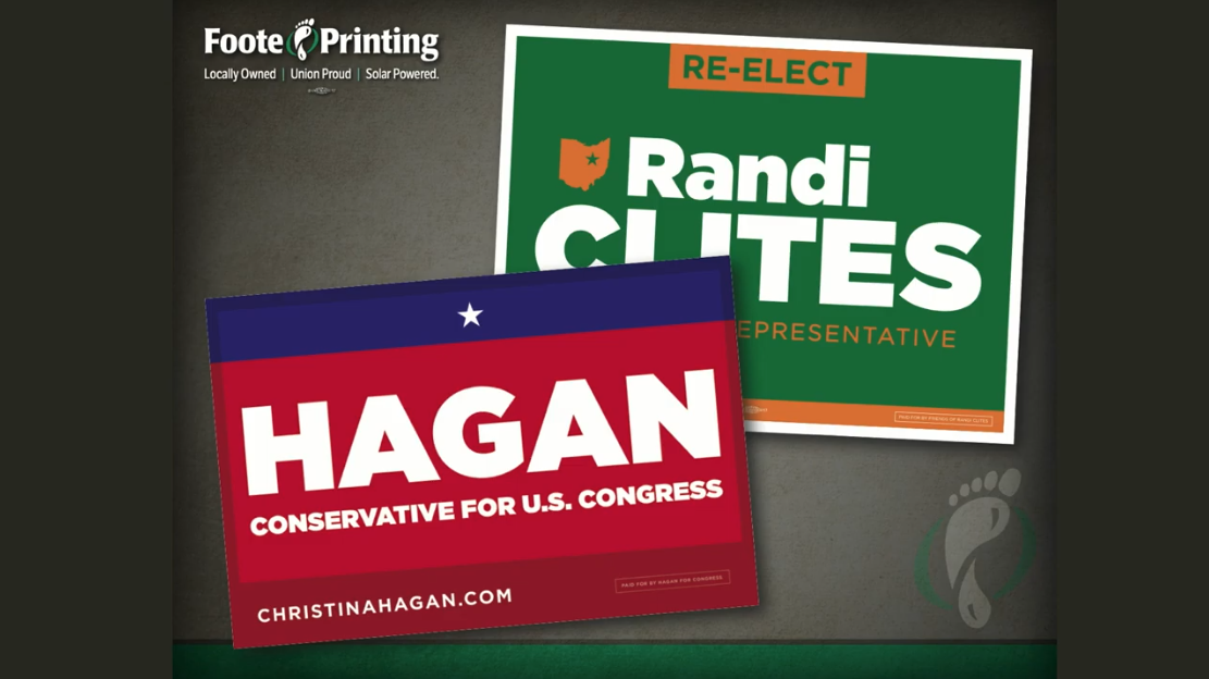 political-yard-sign-design-and-printing