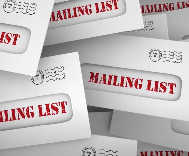 Supercharge Your Direct Mail Campaign with QR Codes