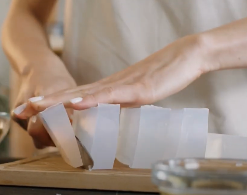 Discover the All-Natural, Handcrafted Excellence of Stem Soaps - A ...