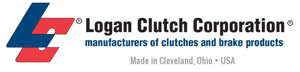 Logan Clutch Power Take-Off (PTO) Clutches