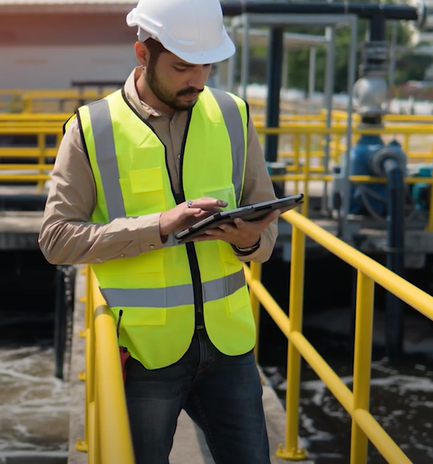 Matex Gears: Heavy-Duty Gear Solutions for Efficient Drilling ...