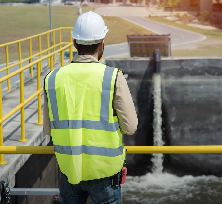 Engineered Versatility for Every Pump Requirement | Matex Gears