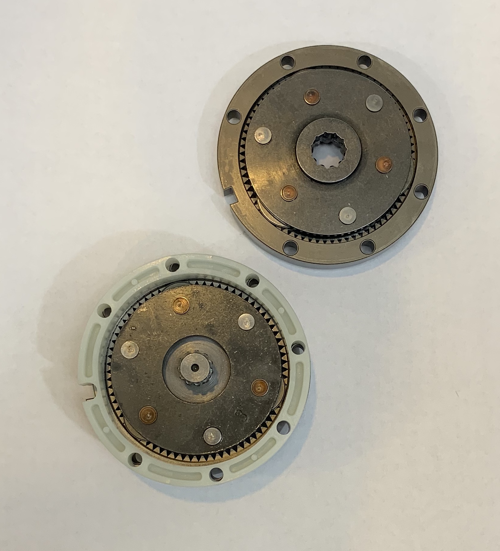 How to Re-Order Your Planetary Gear from Matex Gears