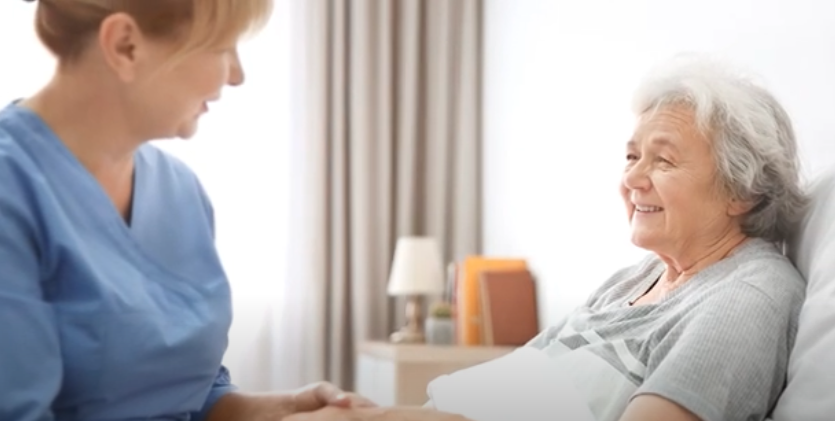 Understanding the Difference Between Skilled and Non-Medical Home ...