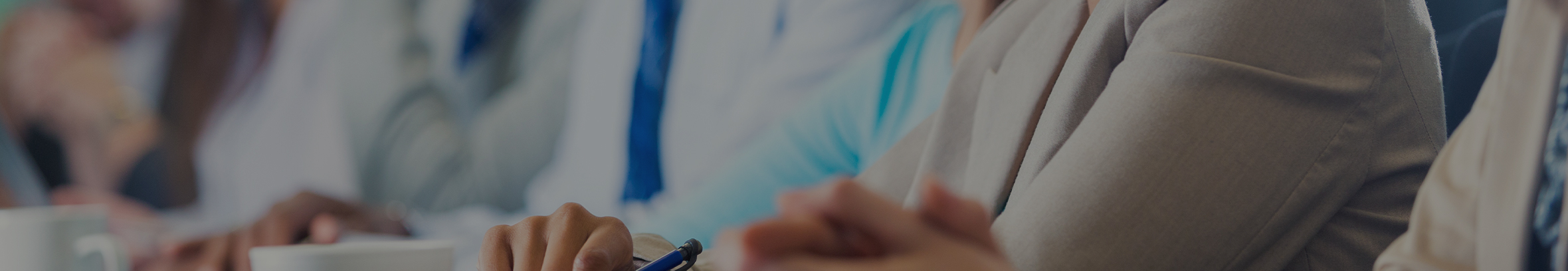 Ohio Public Employees Retirement System (OPERS)