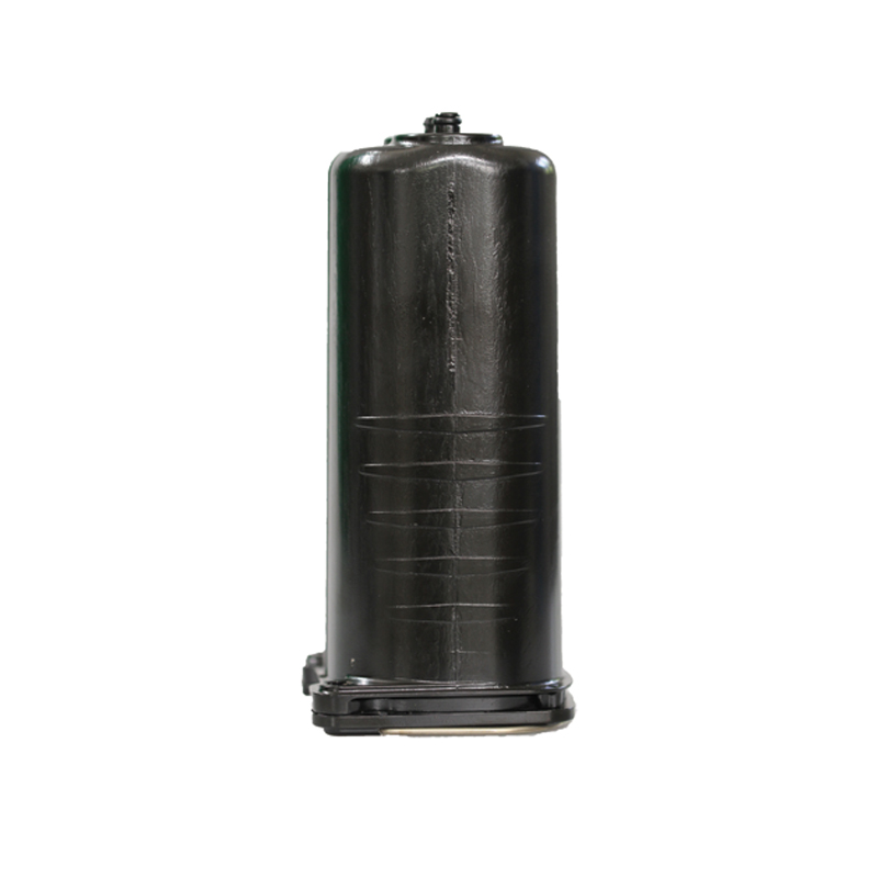 OxyGo NEXT & Accessories | OxyGo | Portable Oxygen Concentrator