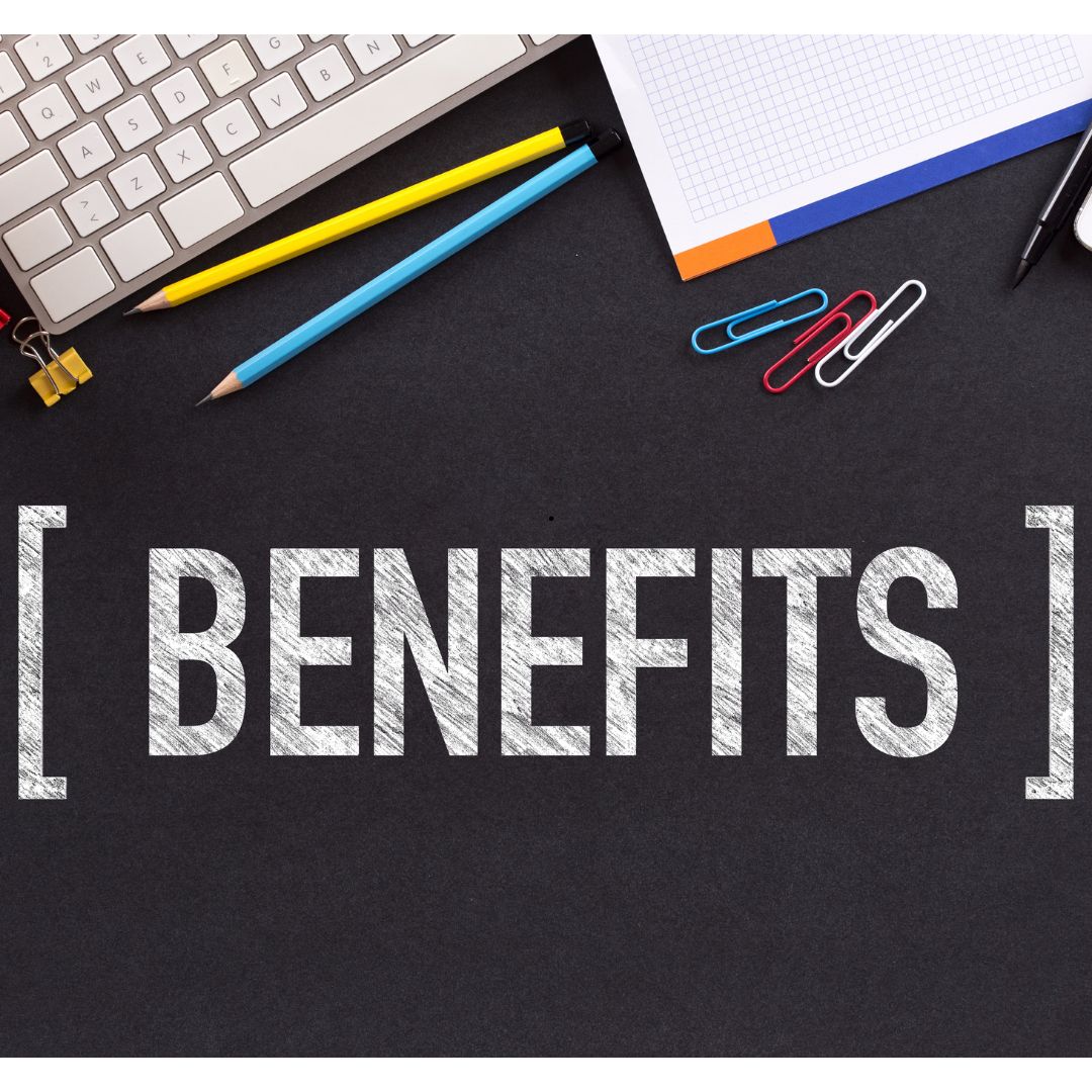 Benefits Recap: Reminders for 2024 & Changes for 2025 | Spooner ...