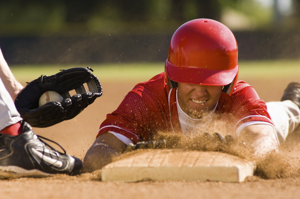 Can A Company Sponsored Event Mean Liability Spooner Incoporated