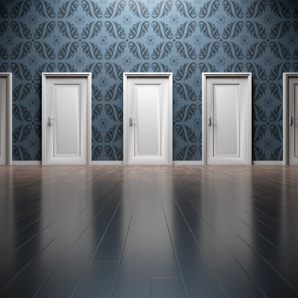 How to Choose the Right MCO | SpoonerMAI