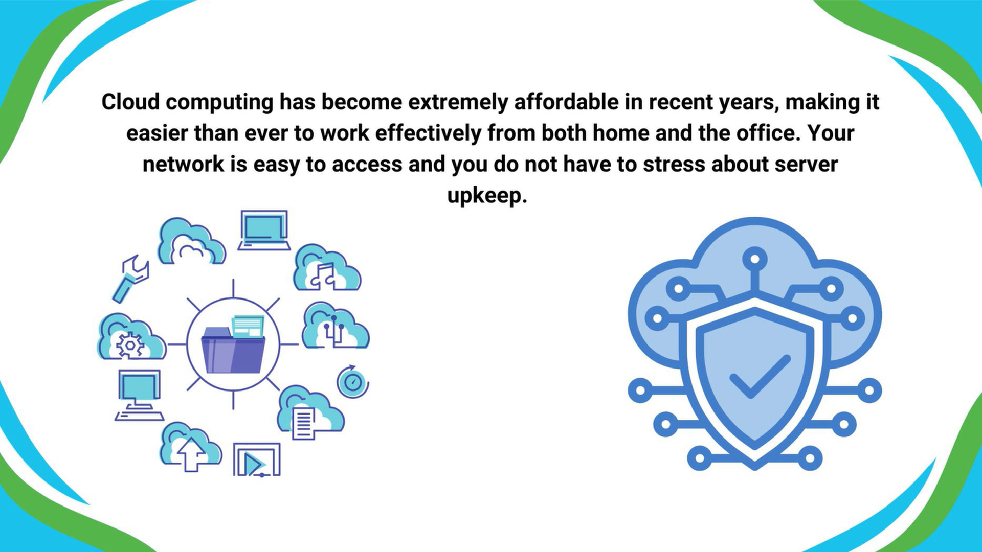 The Future of IT Services: Navigating the Next Wave with Starfish Computer | Starfish Computer ...