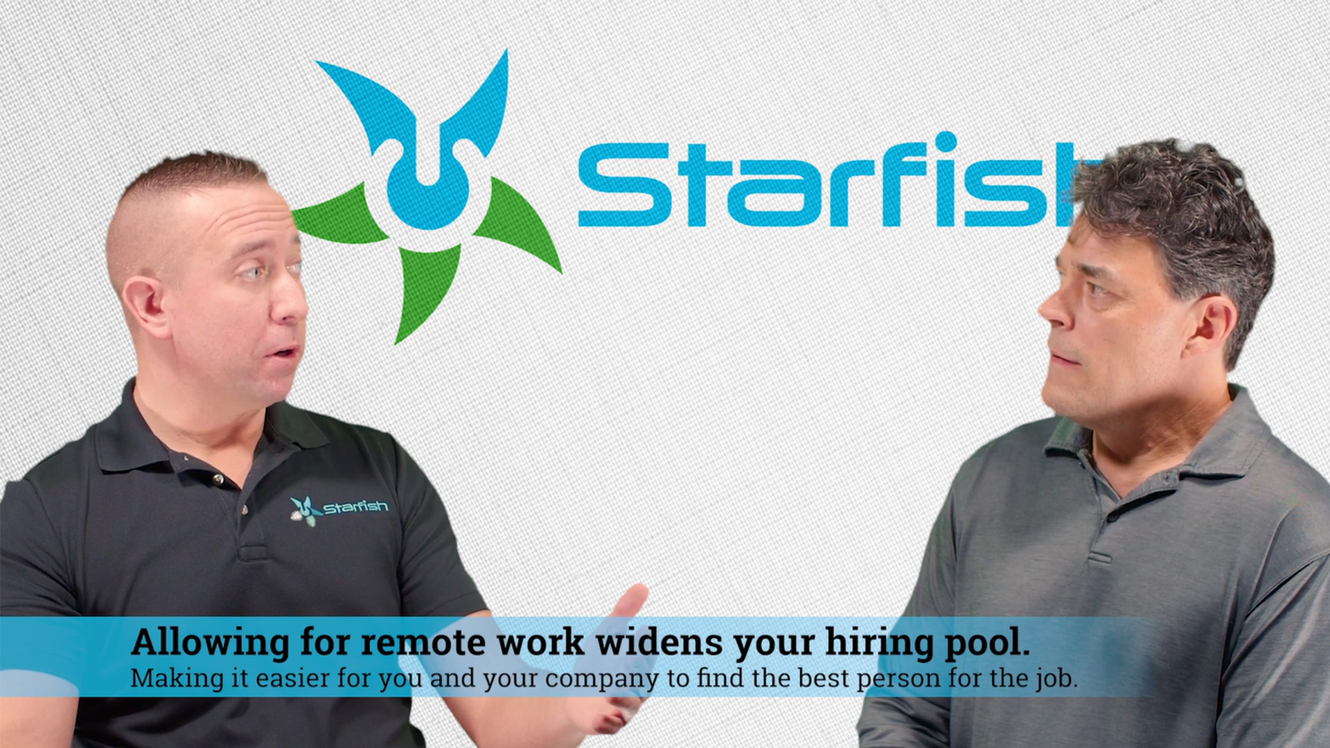 The Future of Remote Work and IT: Navigating the New Landscape with Starfish Computer | Starfish ...