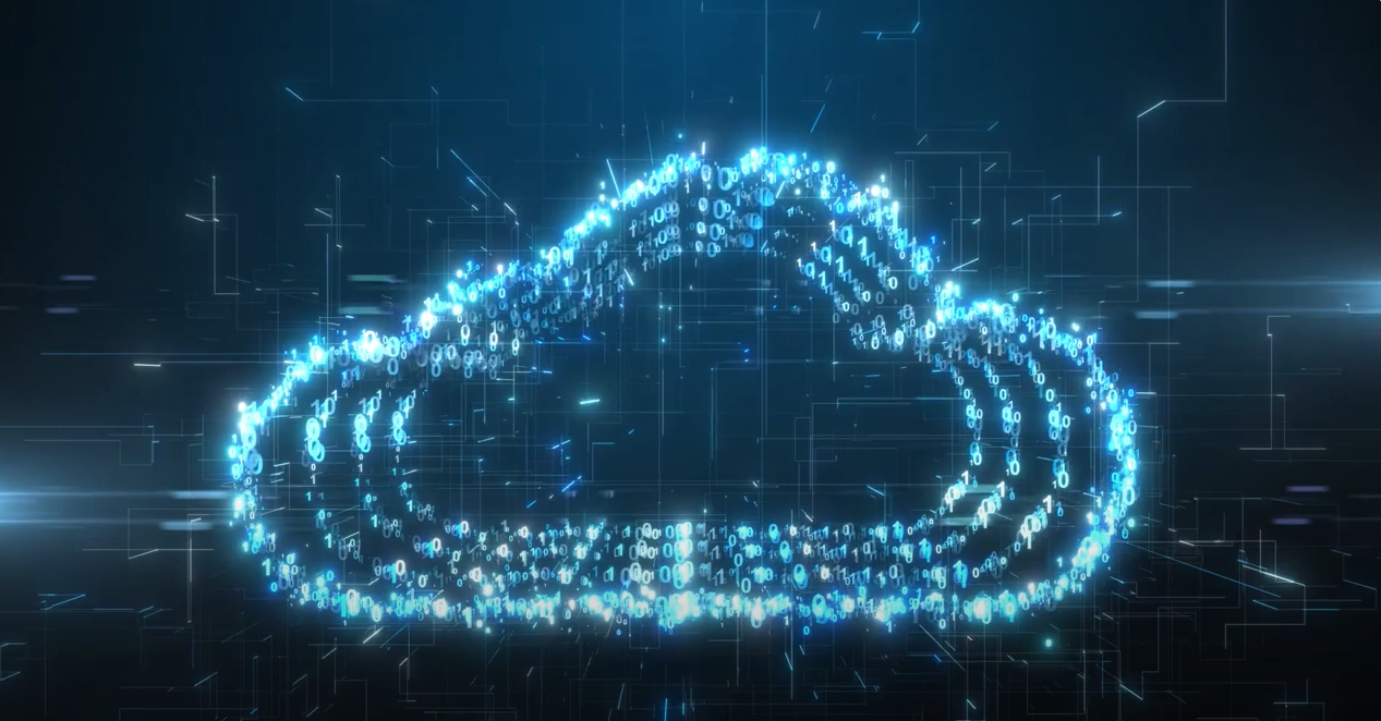 Custom Cloud Computing Solutions for SMBs | Starfish Computer Corporation