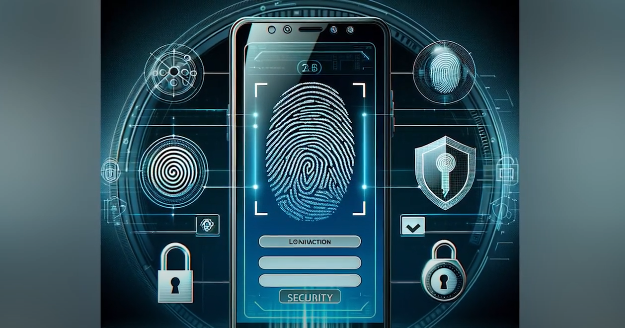 Advanced Cybersecurity Solutions for Your Business | Starfish Computer ...