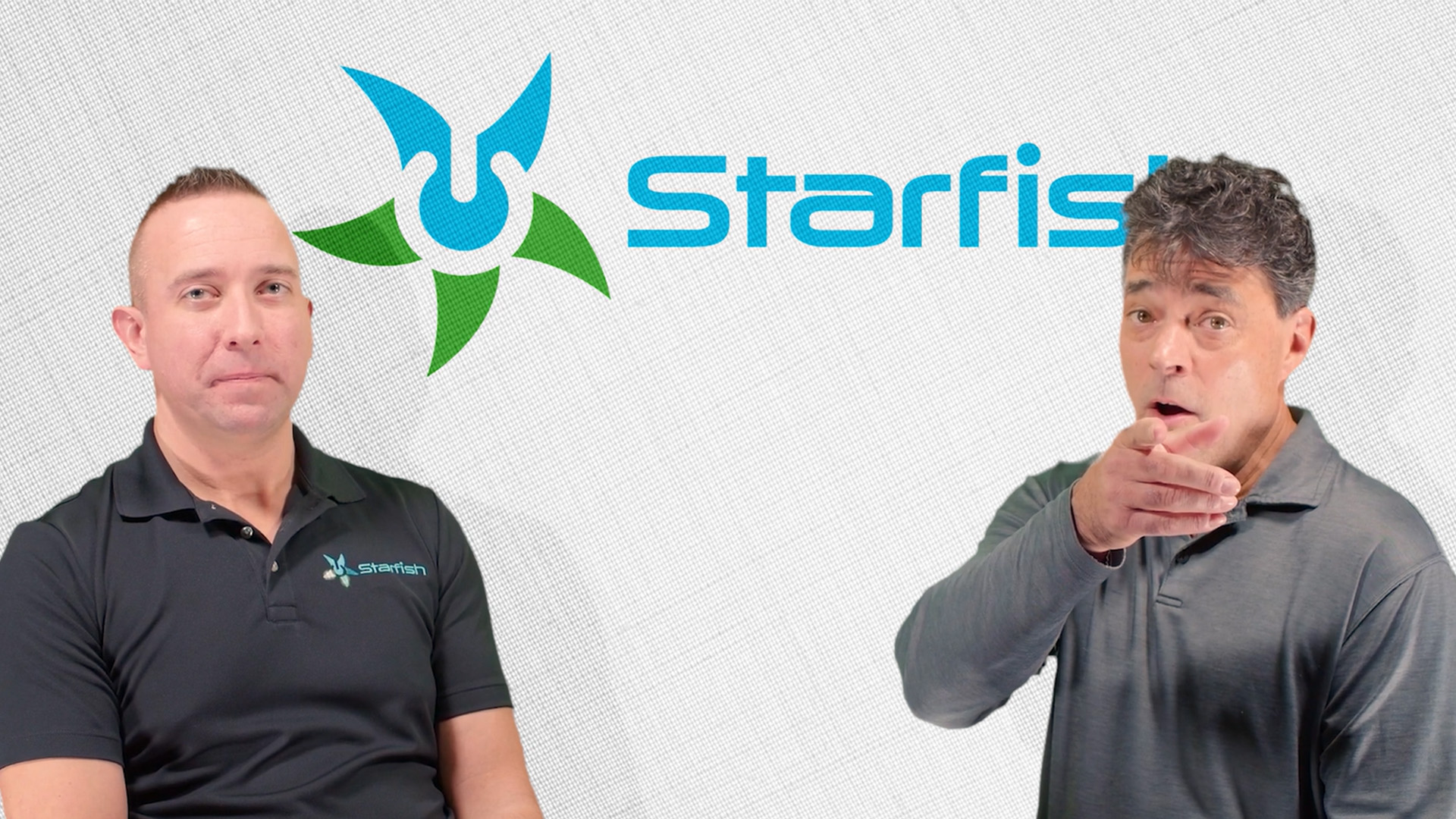 Discover the 9 Advantages of VoIP Technology with Starfish Computer | Starfish Computer Corporation