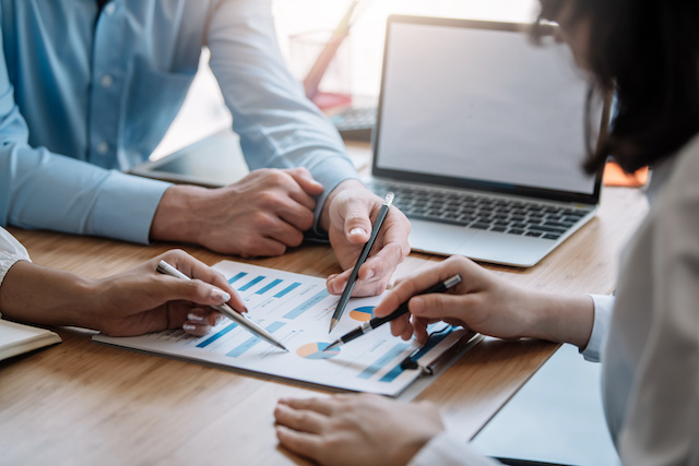 Why Assessments Are So Important Before Hiring Any Professional Company Starfish Computer why-assessments-are-so-important-before-hiring-any-professional-company-starfish-computer